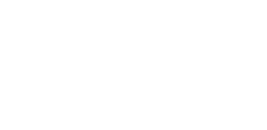 smart medical services | home